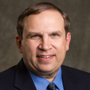 Physicians – Prime Physicians Group